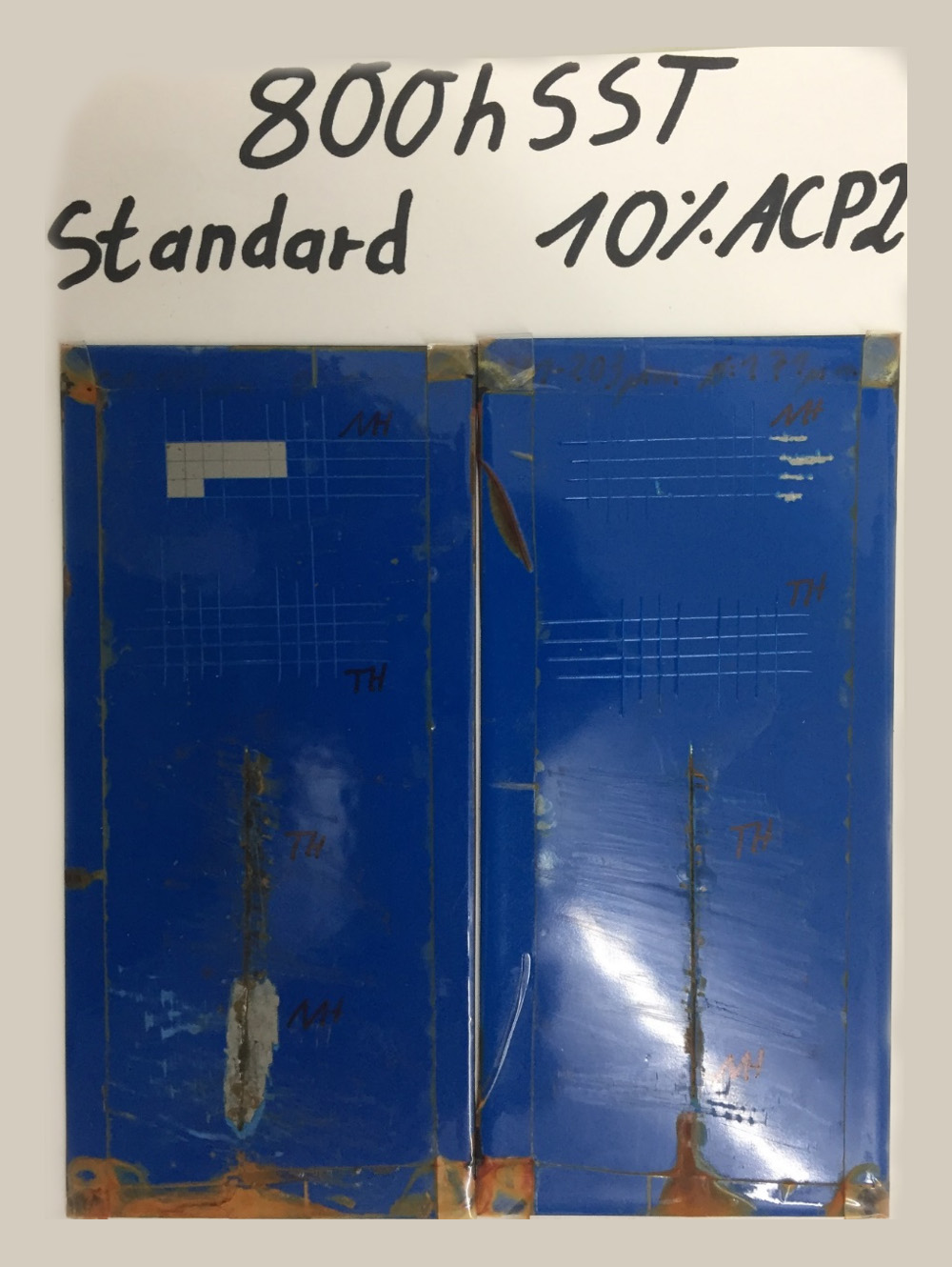 Example Applications - Sensopolis